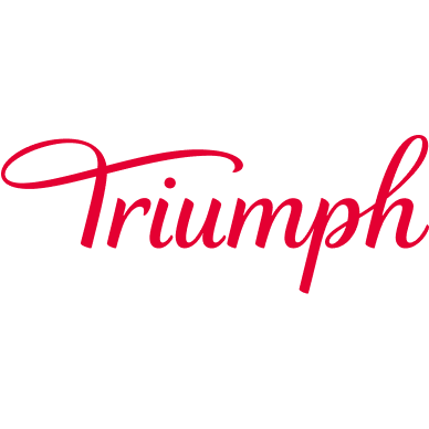 Biustonosze Podtrzymujace : Triumph